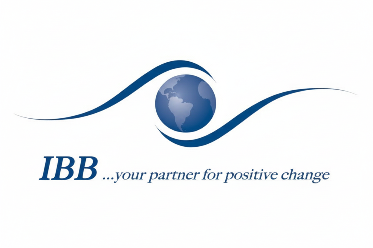 The IBB Global Group | Enterprise, Leadership & Freedom
